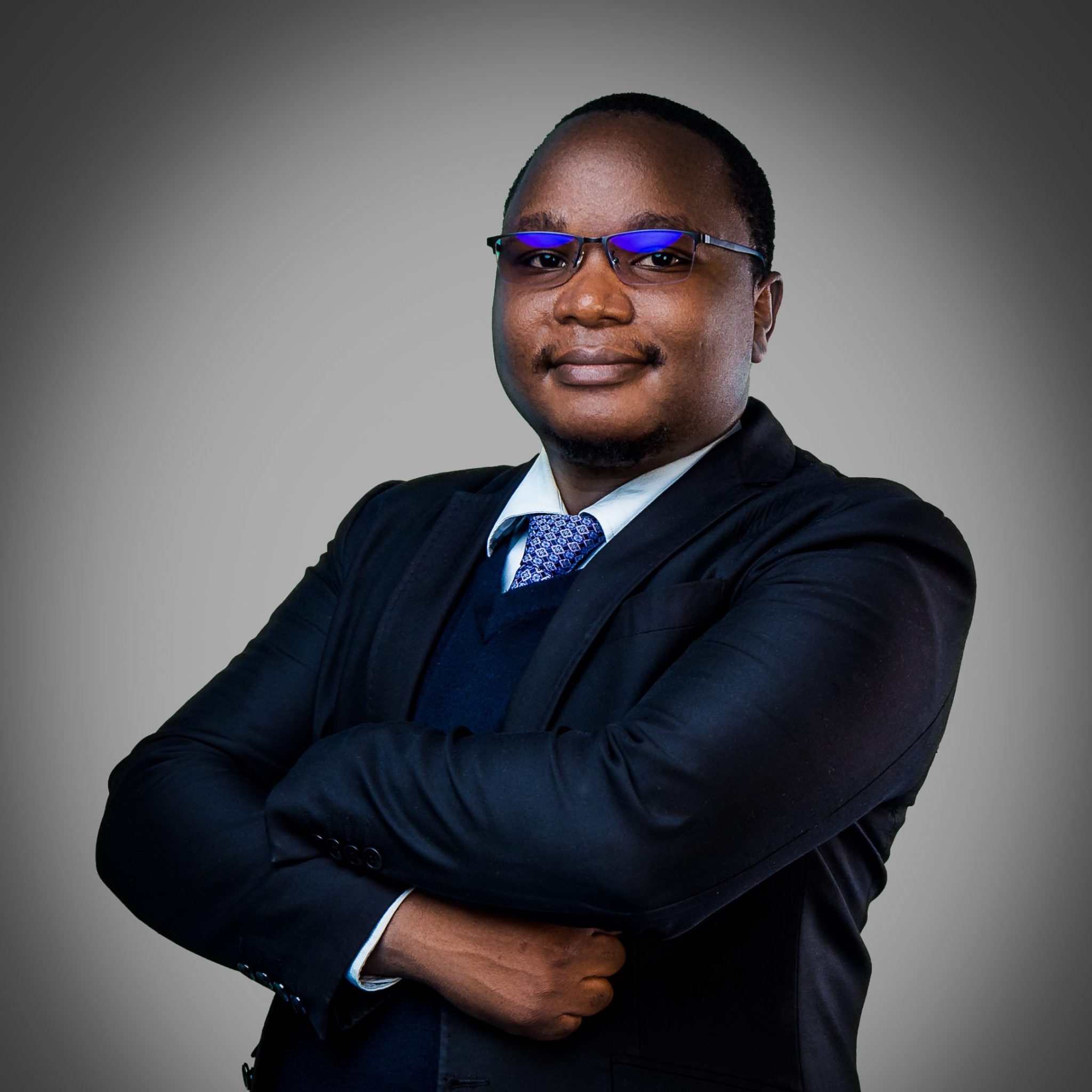 Meet Our Team – Noblestride Capital